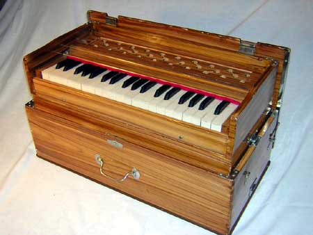 New Page 5 [www.indianmusicinstitute.com]